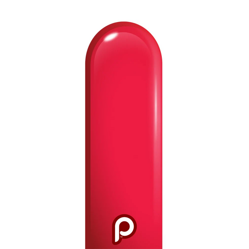 Prima — Balloon World Orlando