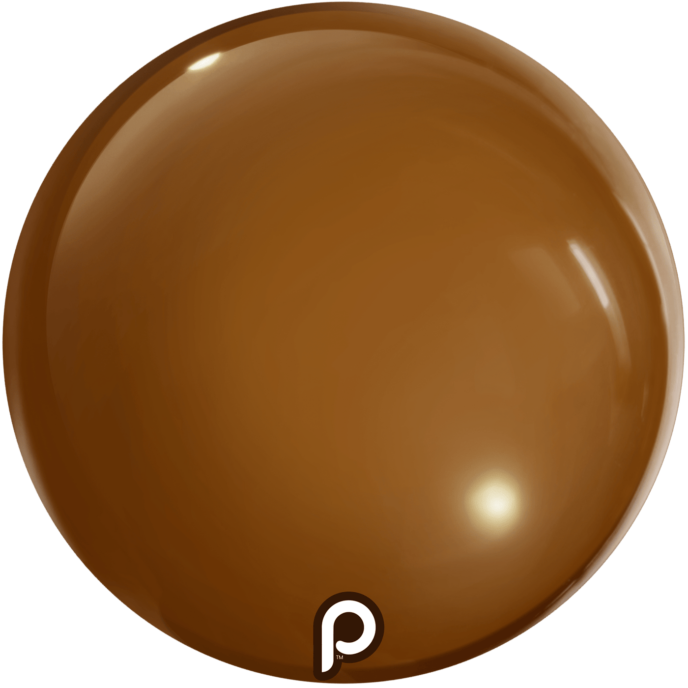 Prima Cafe Round — Balloon World Orlando