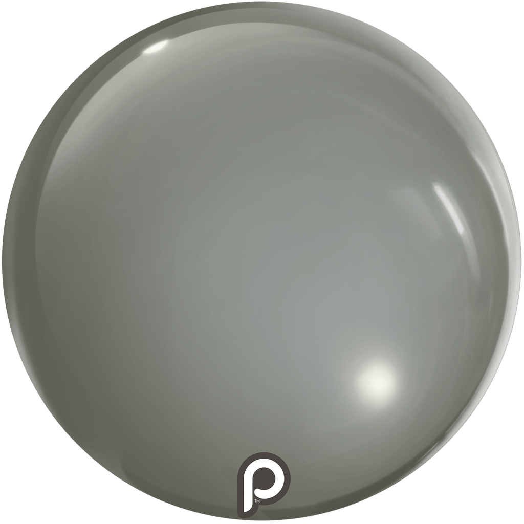 Prima — Balloon World Orlando