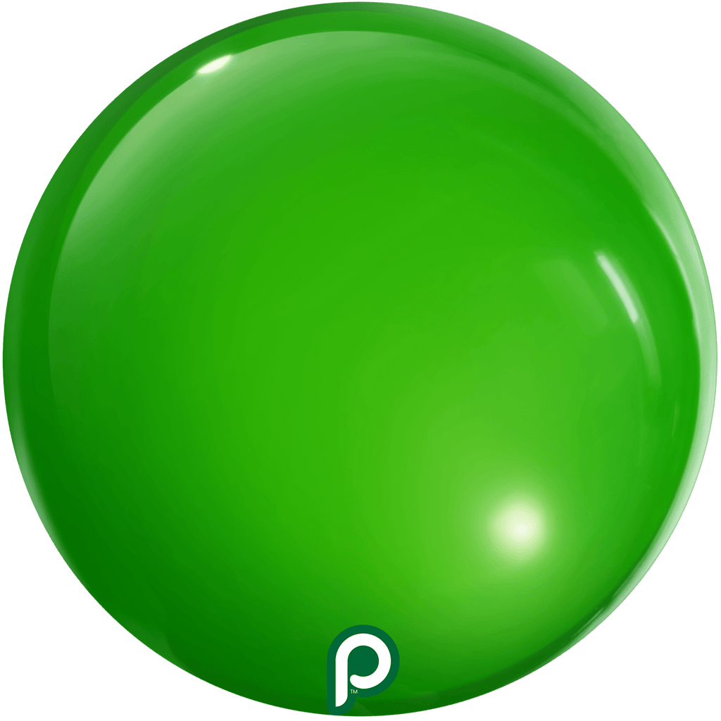 Prima — Balloon World Orlando