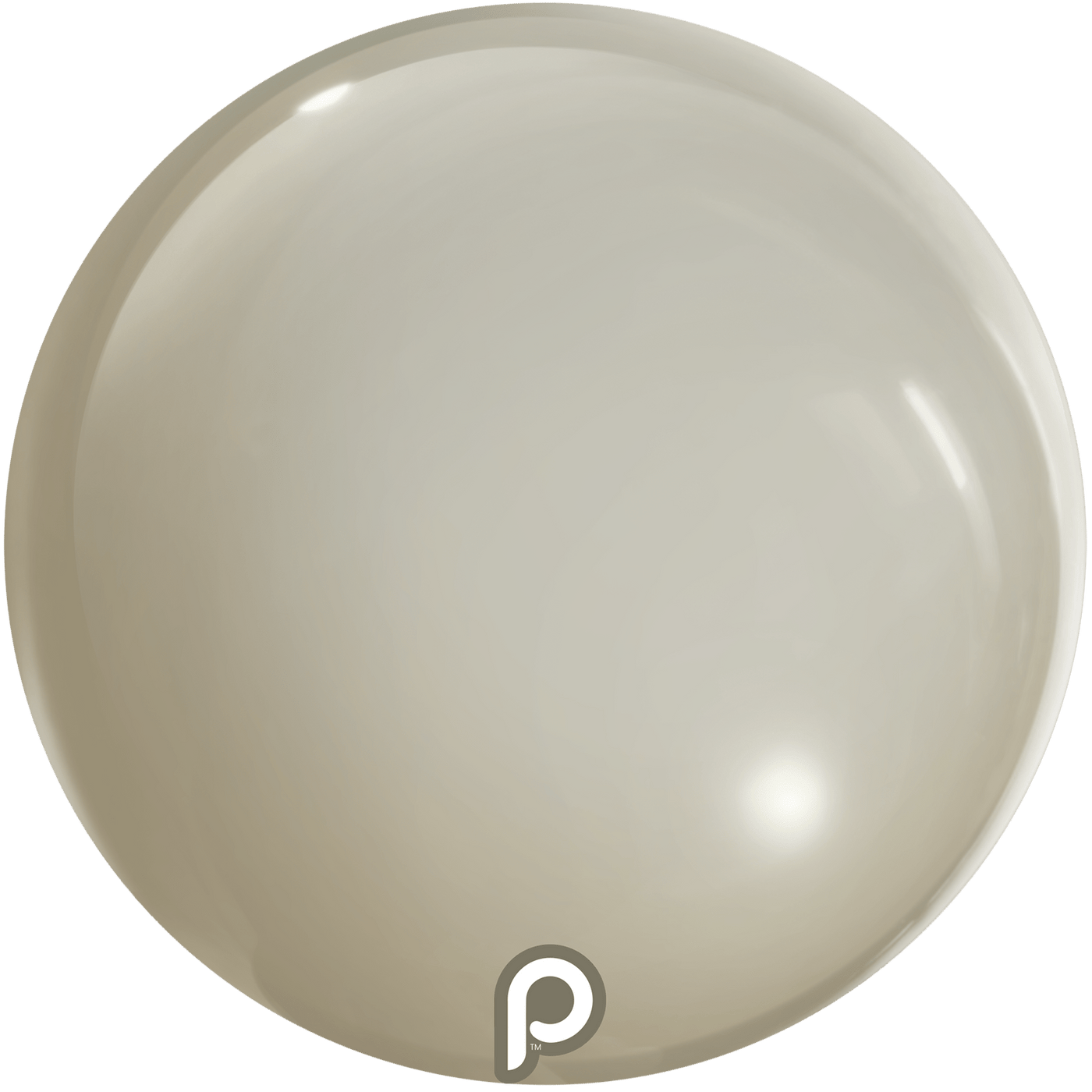 Prima Linen Round — Balloon World Orlando