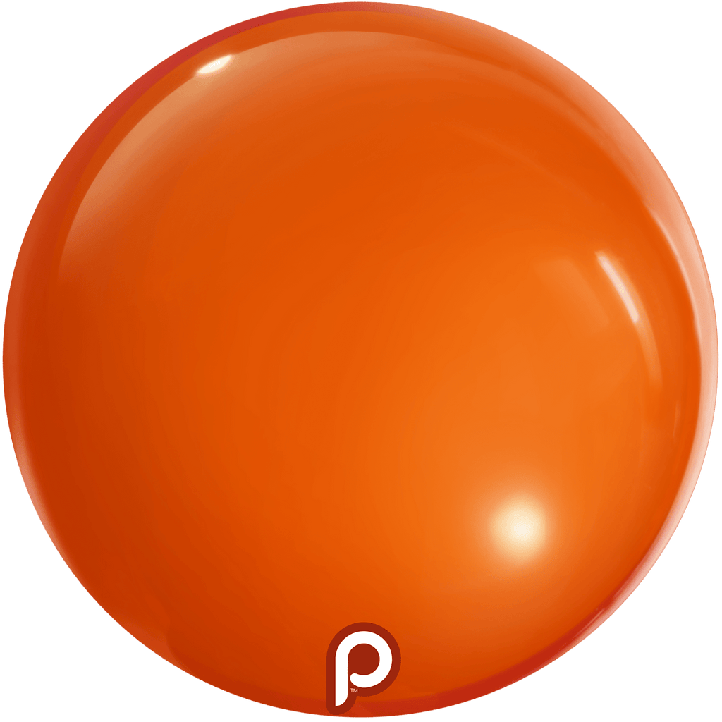 Prima — Balloon World Orlando
