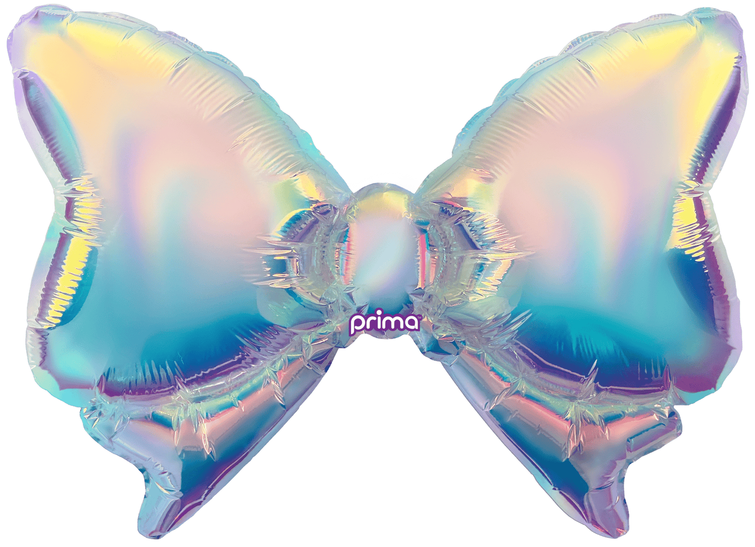 Prima — Balloon World Orlando