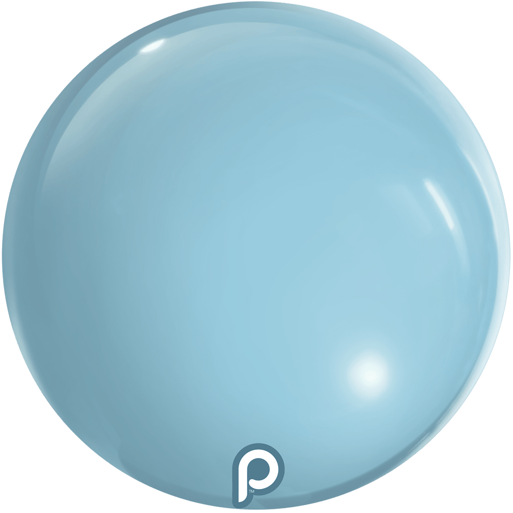 Prima — Balloon World Orlando