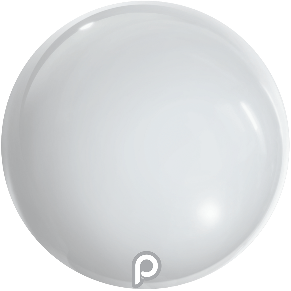 Prima — Balloon World Orlando